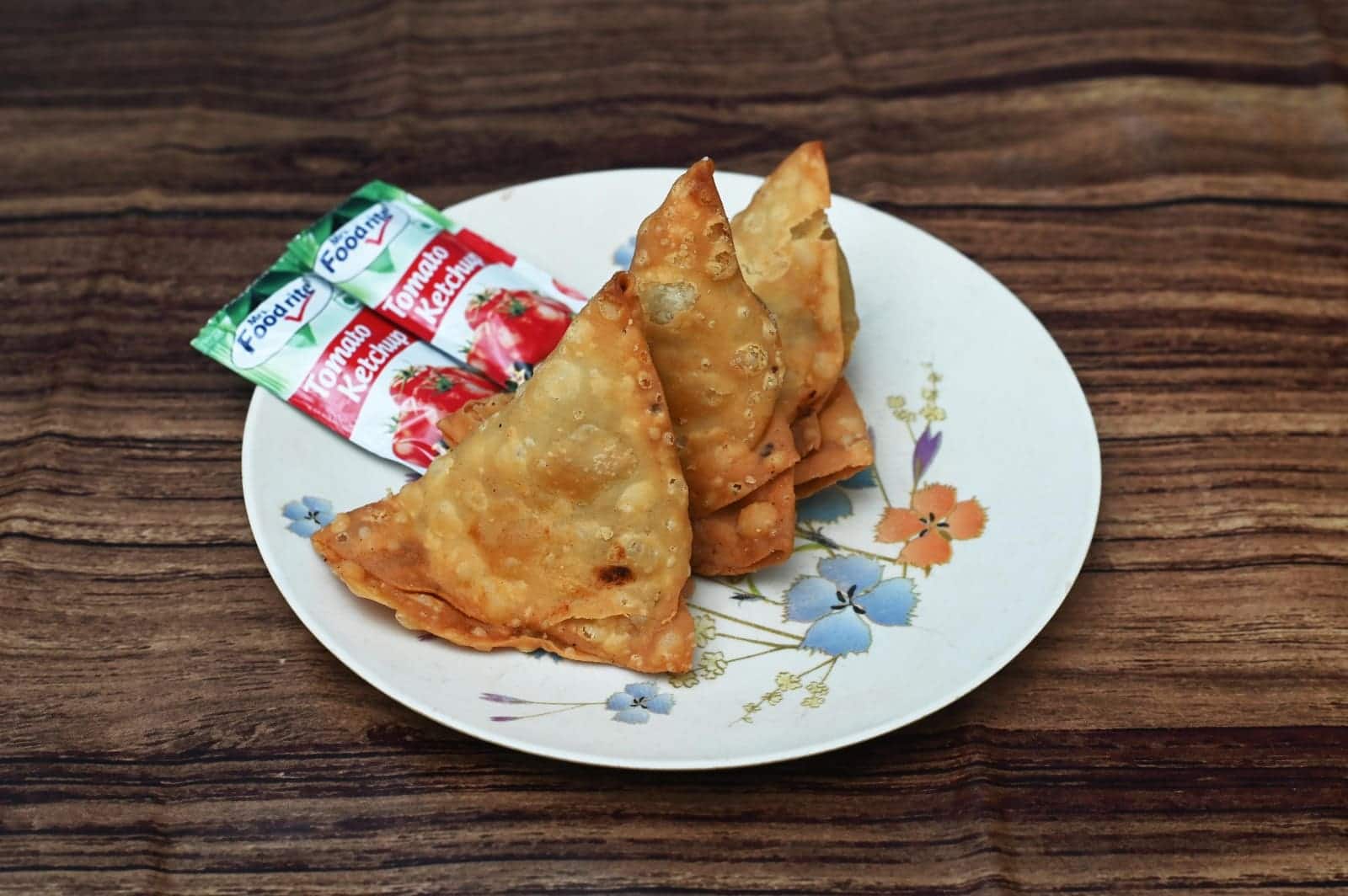 Shree Chinese Punjabi And Fast Food, Dr Yagnik Road, Rajkot | Zomato