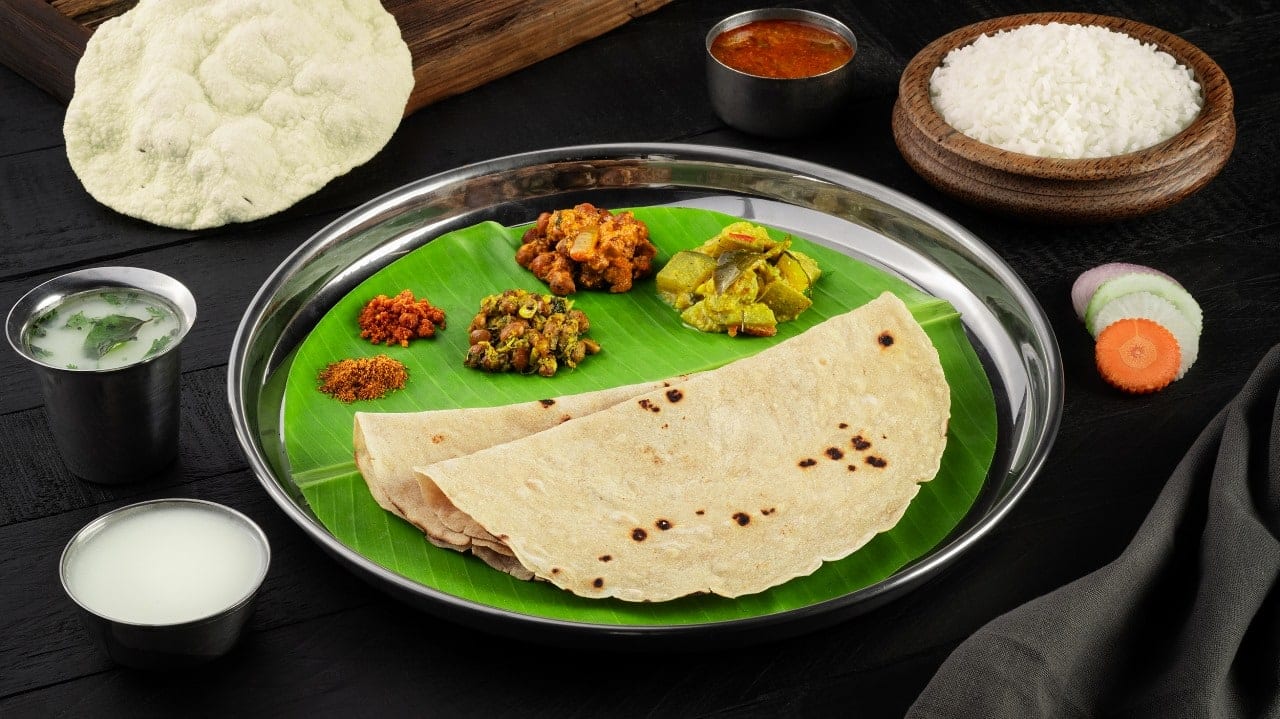 The Kalki Cafe, Brookefield, Bangalore | Zomato