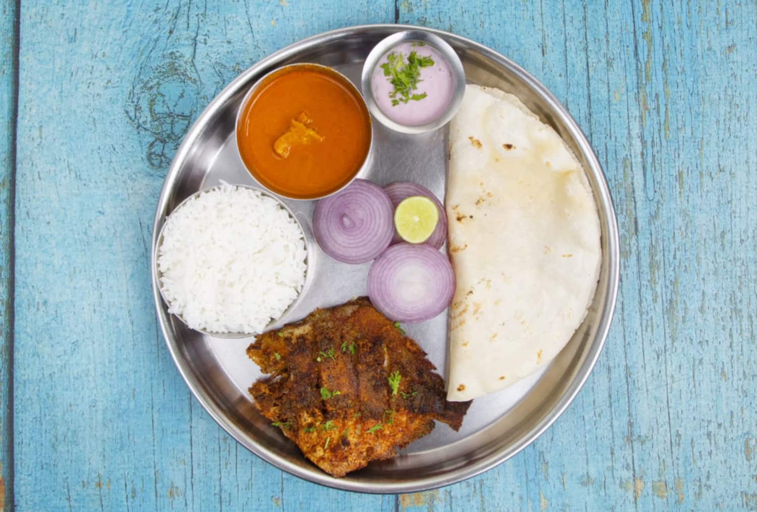 Aashi Cafe Town, Alibag Beach, Alibag | Zomato