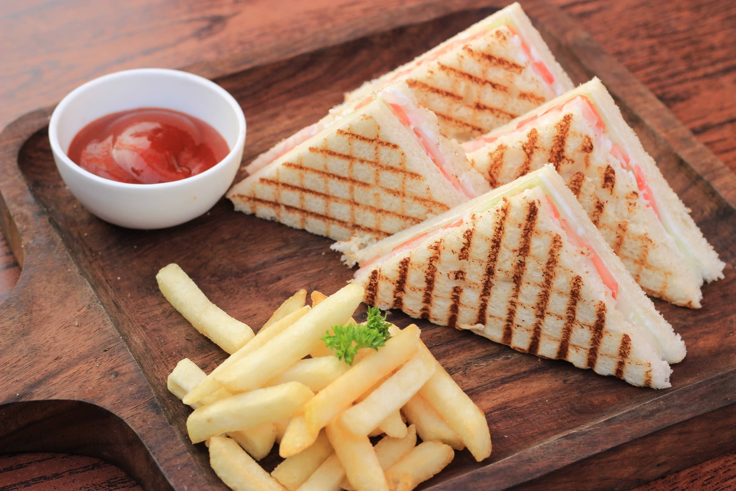 Freito Cafe & Restaurant, Vijay Nagar, Indore | Zomato