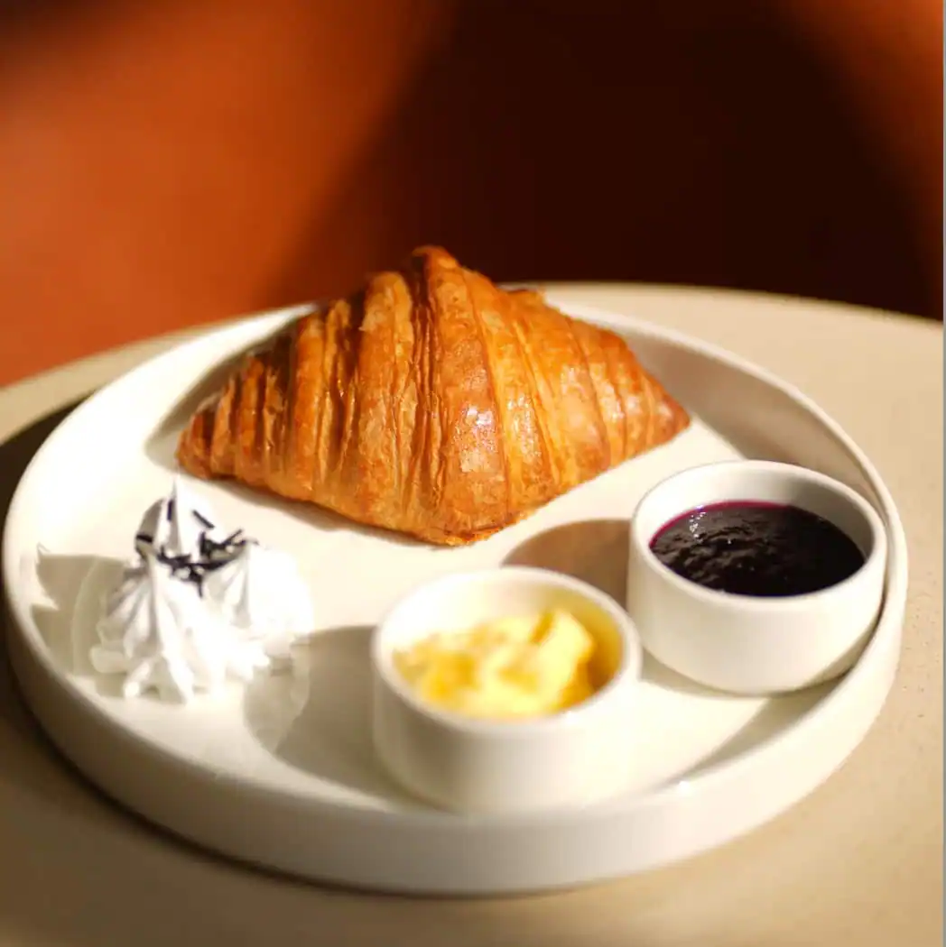 Kaffa Coffee Roasters, Bodakdev, Ahmedabad | Zomato