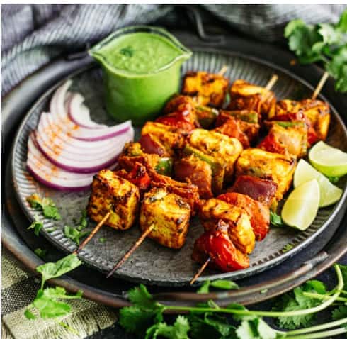 Lemon Chilli Xpress, Race Course, Dehradun | Zomato