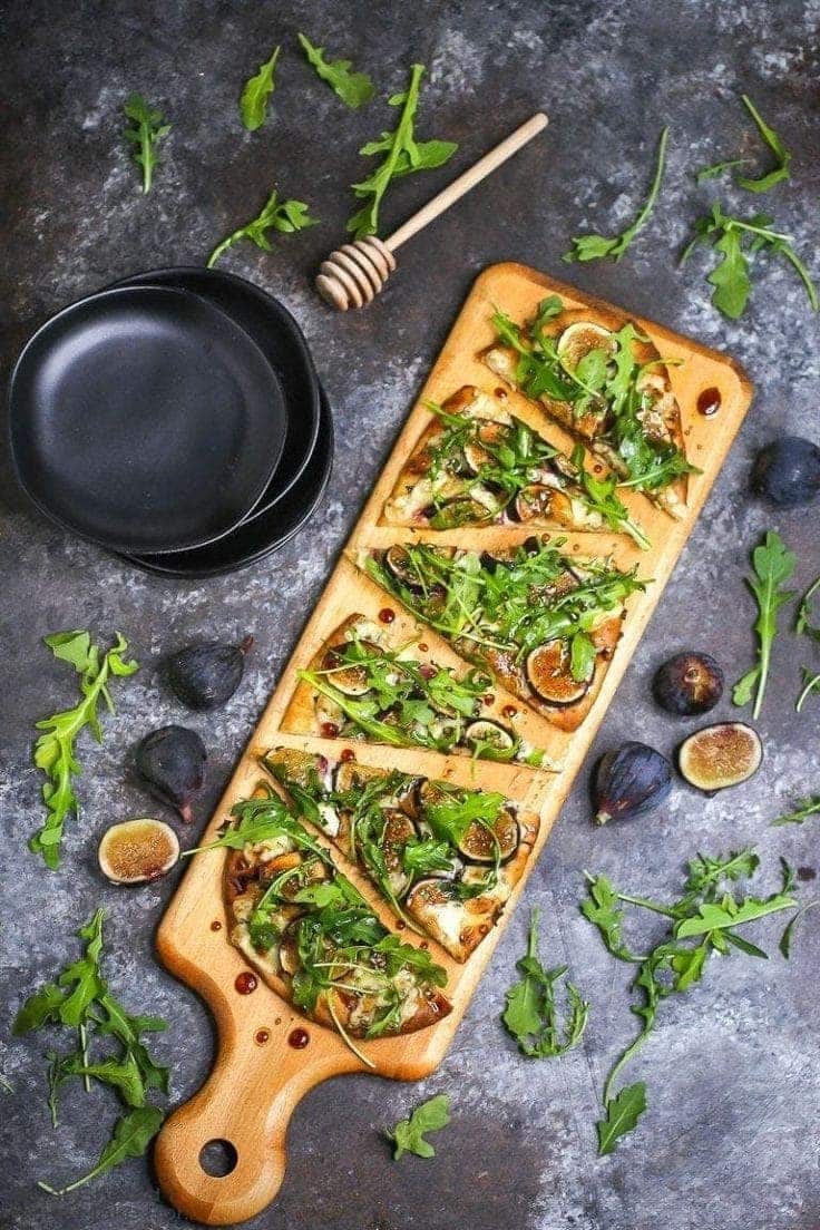Lado Cafe, Jagatpura, Jaipur | Zomato
