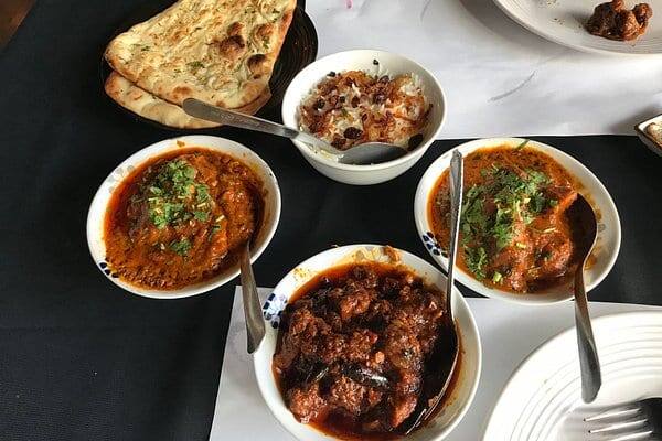 Chachu Chicken Corner, Sector 22, Faridabad | Zomato