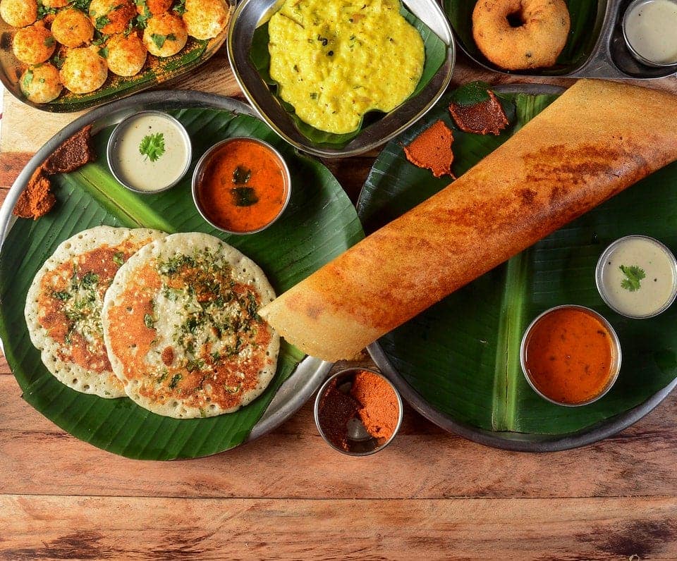 Arhasam, Panchwati, Udaipur | Zomato