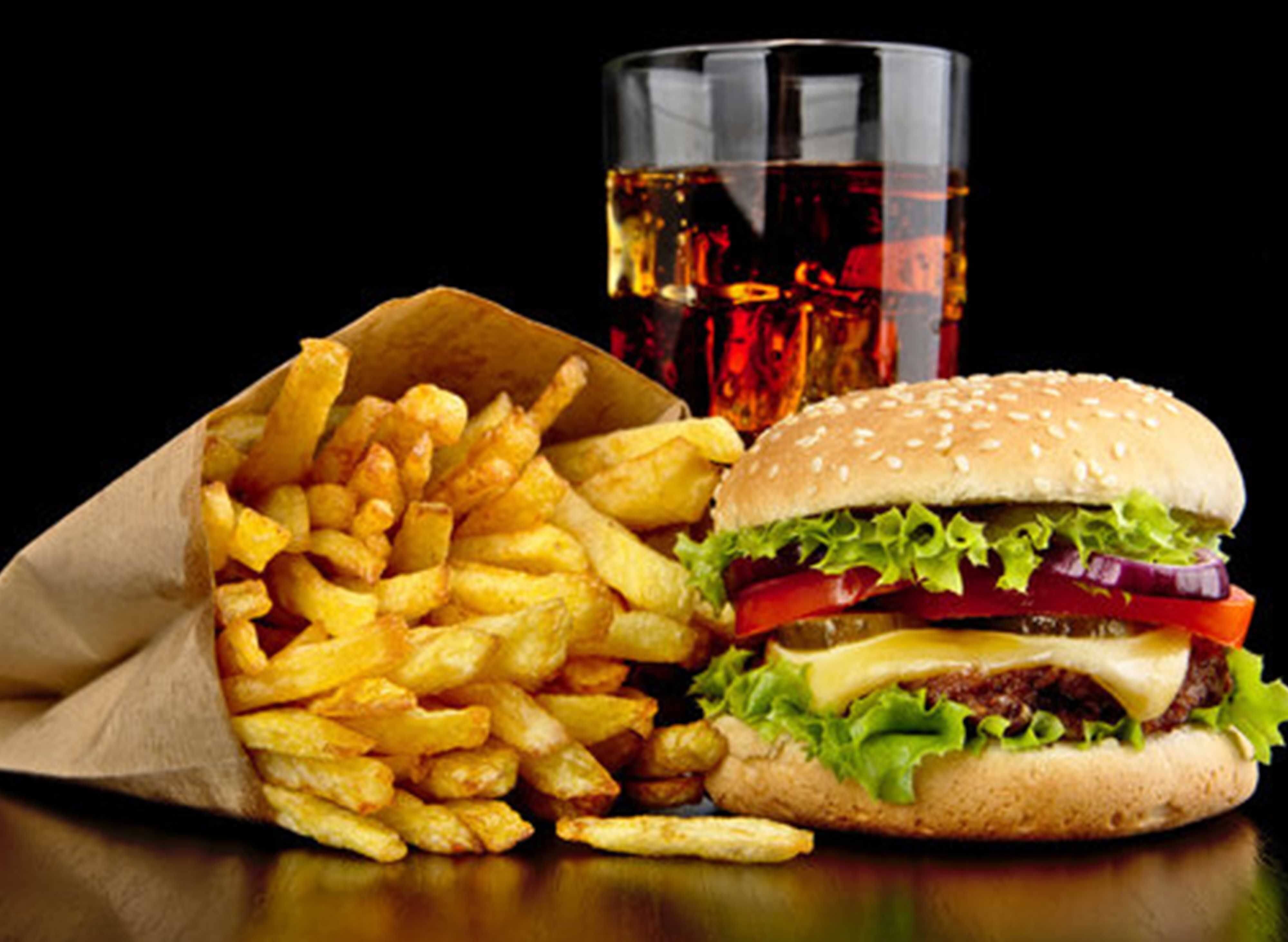 Daily Cravings, Dwarka Mor, New Delhi | Zomato