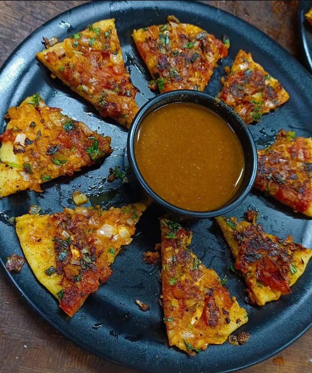 Banarasi Dosa, Bhestan, Surat | Zomato