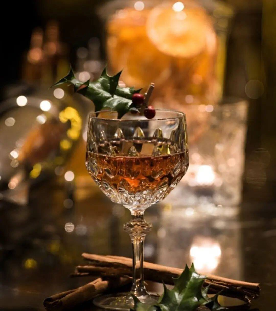 The Dolce, Model Town, Jalandhar | Zomato