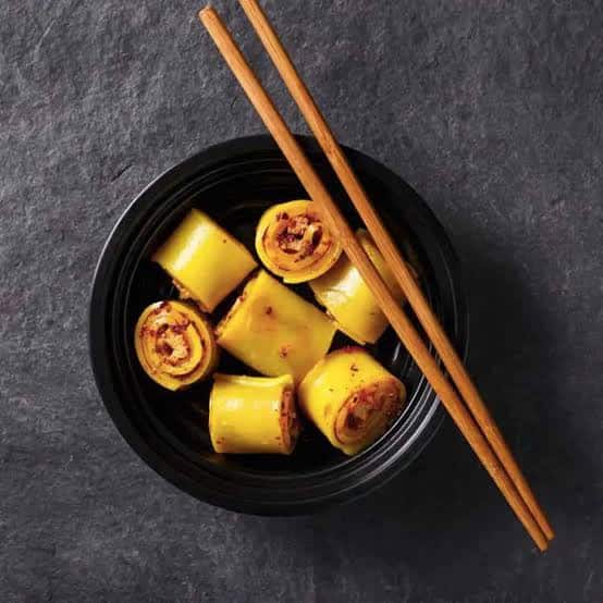 House Of Laphing, Sector 31, Gurgaon | Zomato