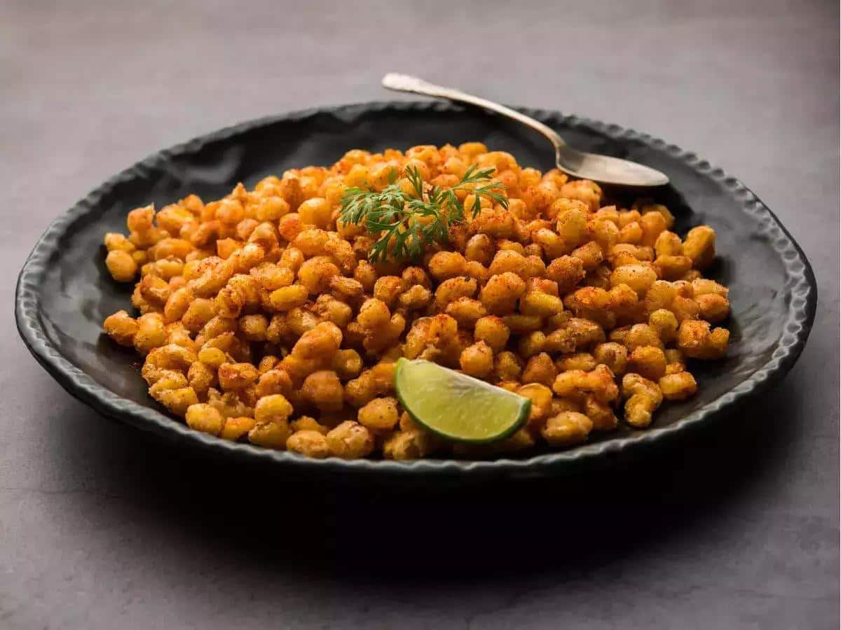 Chummies And Yummies, Kukatpally, Hyderabad | Zomato