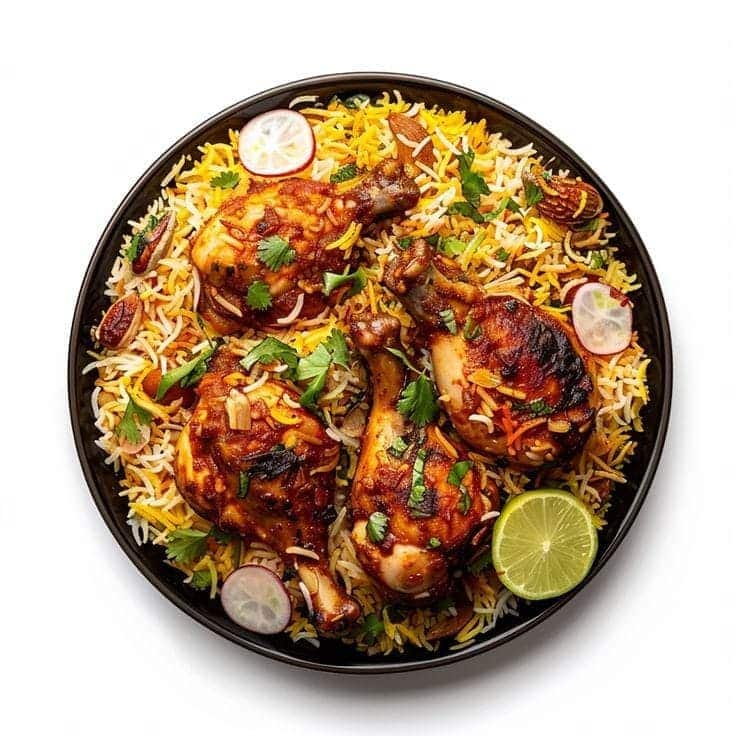 Rich Flavour Family Restaurant, Hafeezpet, Hyderabad | Zomato