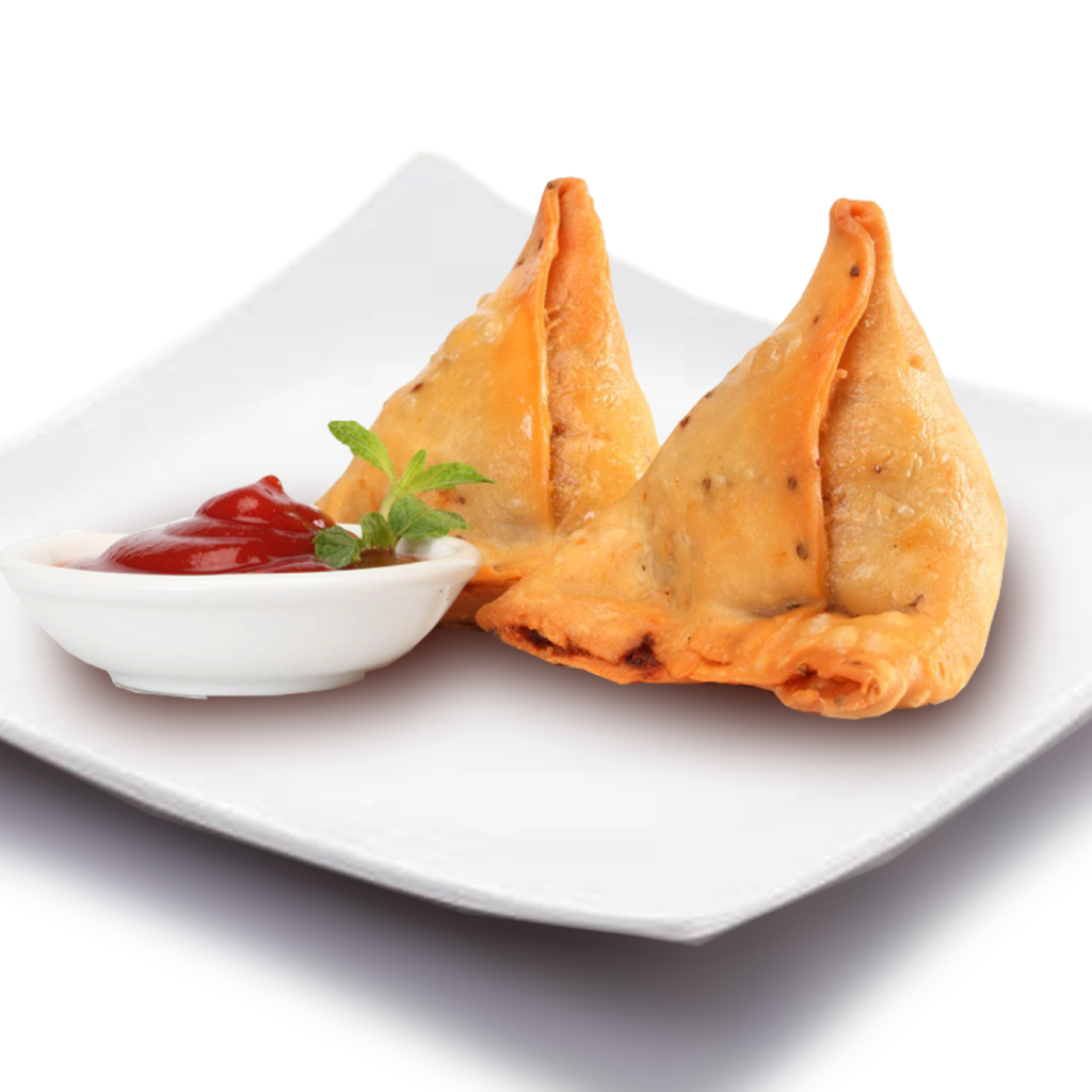 Devisha Food Centre, Nilothi, New Delhi | Zomato