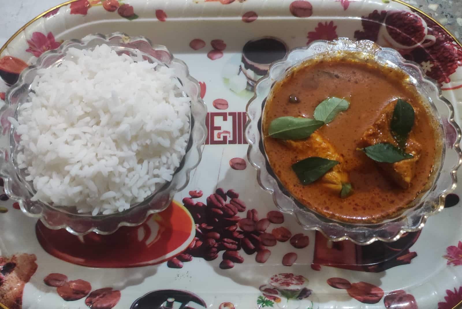 Malnad Mane Adige, Jalahalli, Bangalore | Zomato