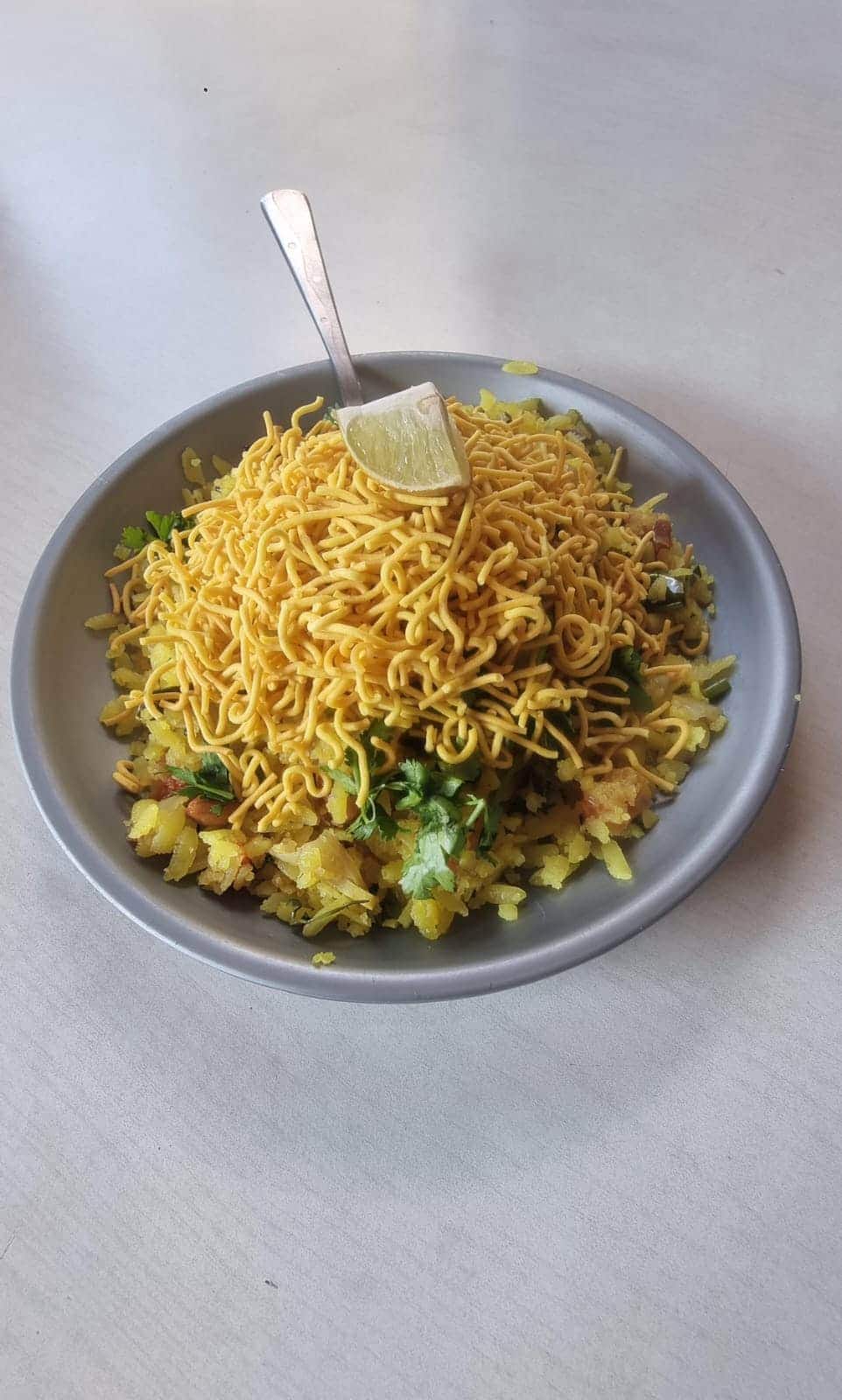 Shawarma Houzz, Pimple Saudagar order online - Zomato