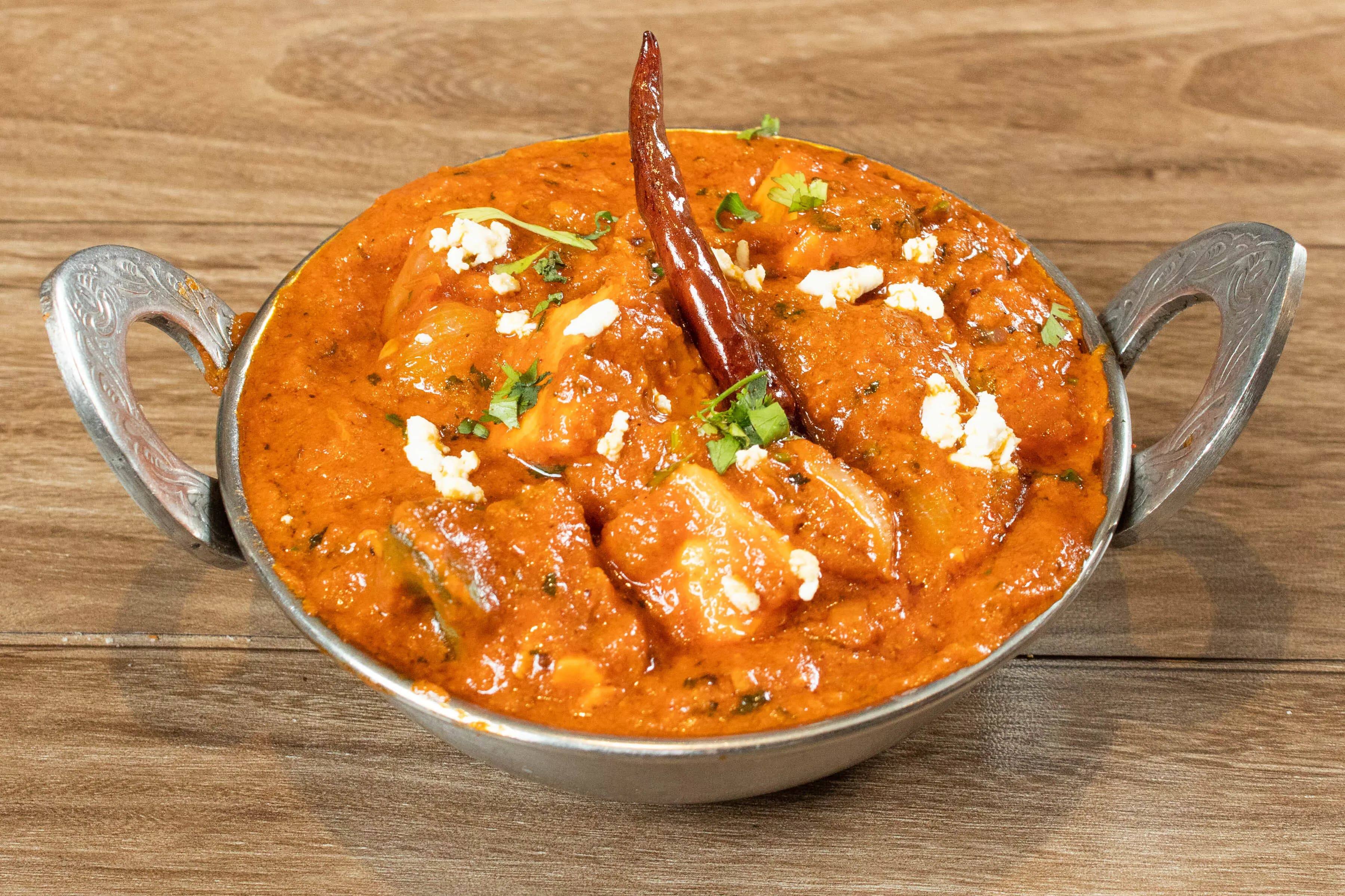 Tawakkal Amdawadi Fry Center, Varachha, Surat | Zomato