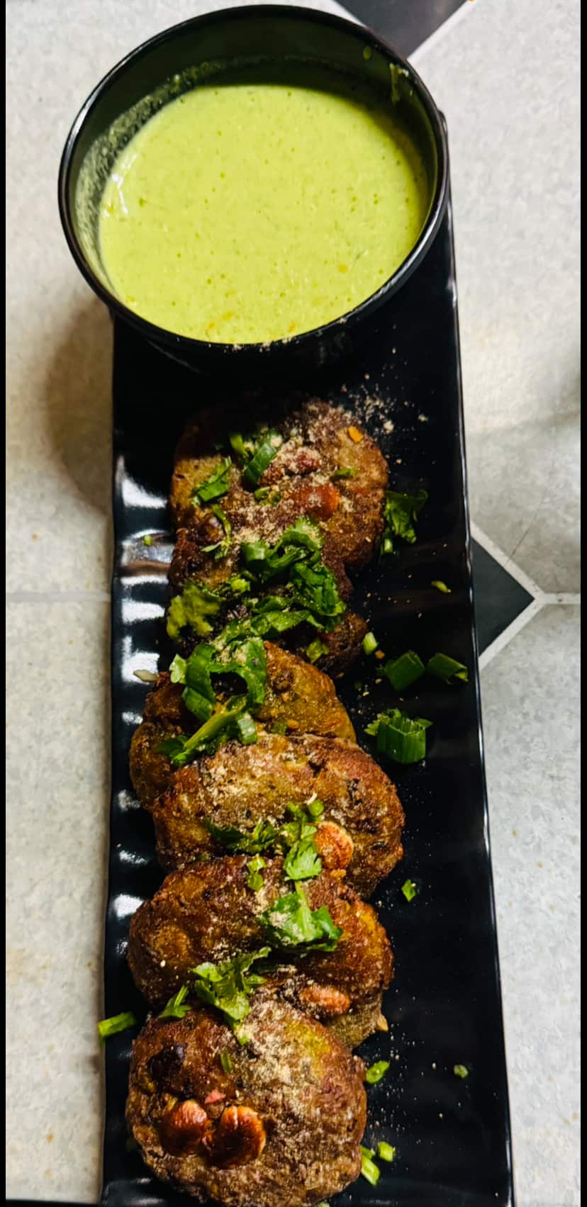 Food junction , Solan Locality order online - Zomato