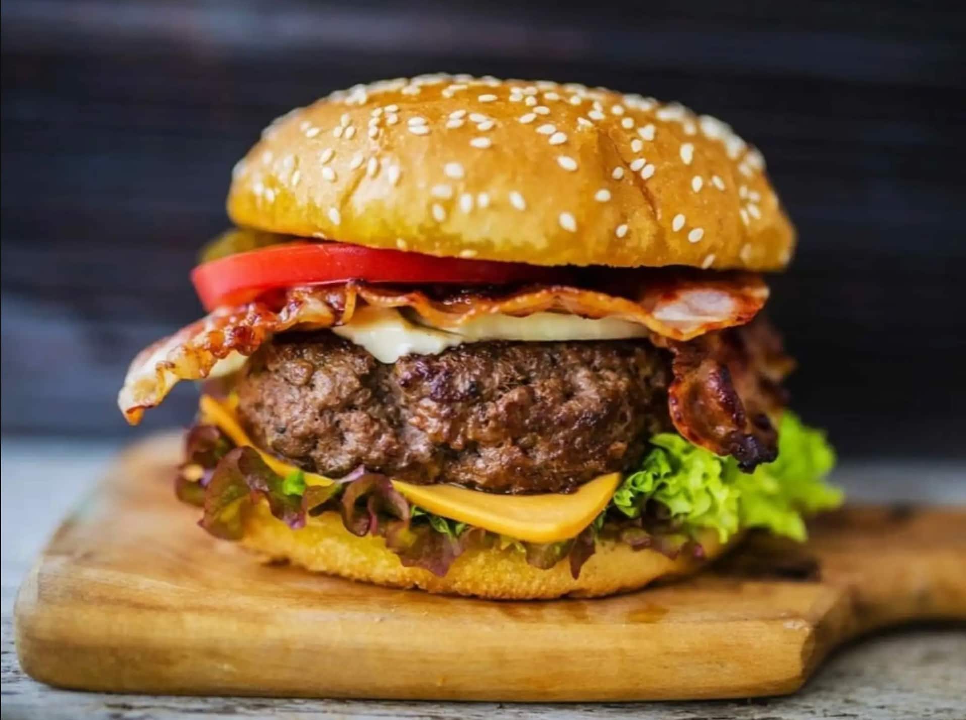 Freedom Cafe, Medavakkam, Chennai | Zomato