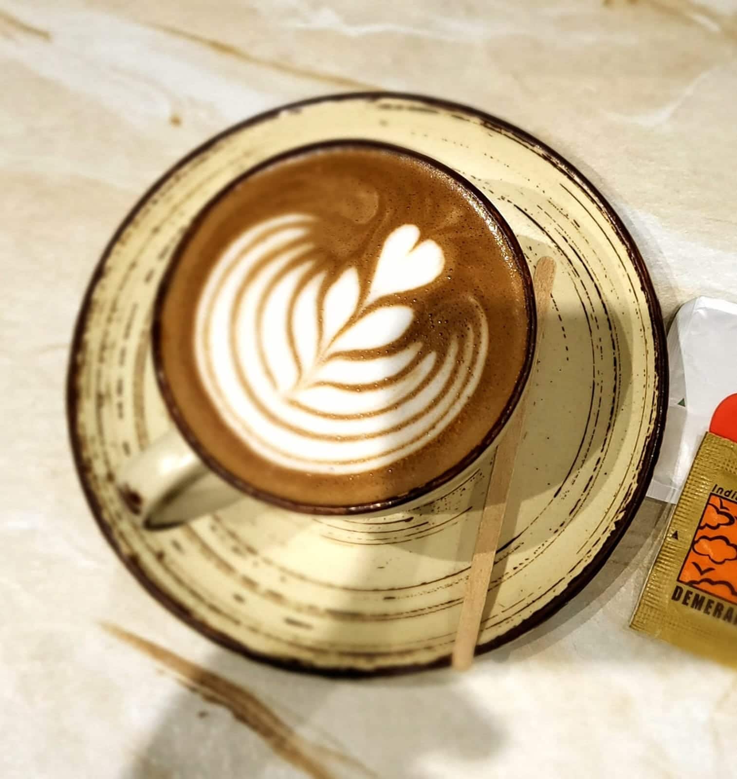 Cafe En Route, Satellite, Ahmedabad | Zomato