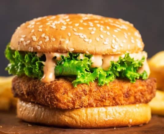 Royal Munch, Malad West, Mumbai | Zomato