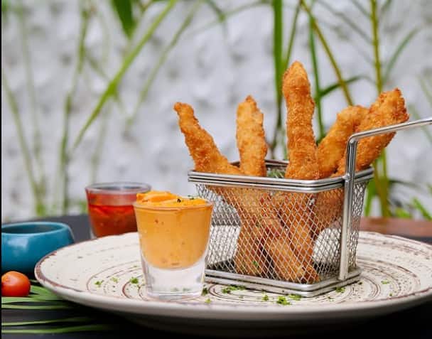 Meltora, Model Town 2, New Delhi | Zomato