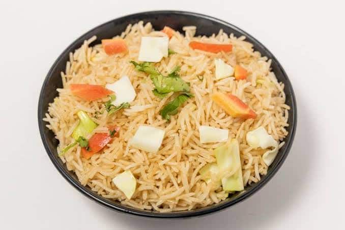 Abhiruchi Restaurant , Alwal, Secunderabad | Zomato