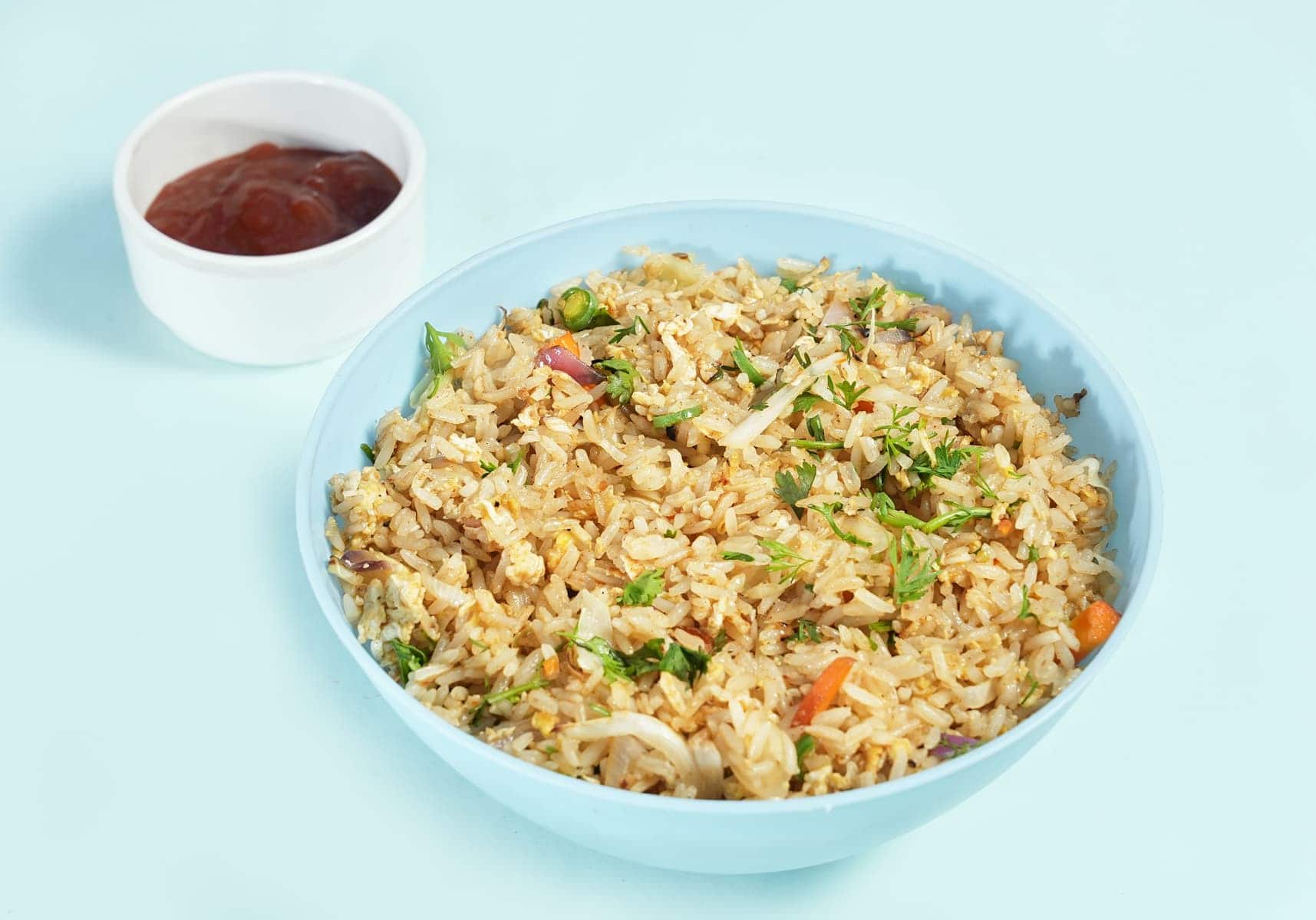 Guru Veg, Rajajipuram, Lucknow | Zomato