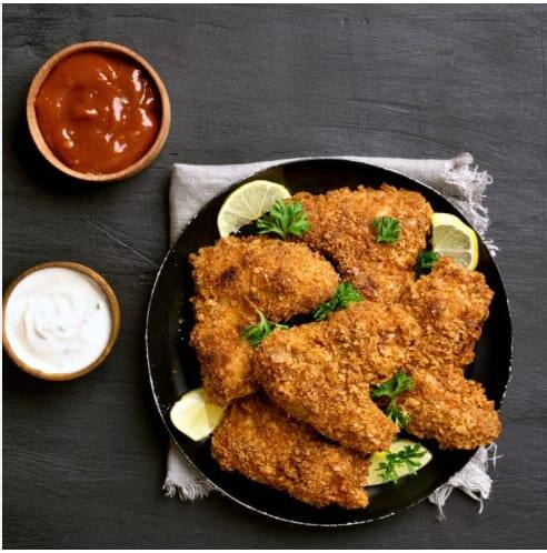 Zaika, Subhash Nagar, Dehradun | Zomato