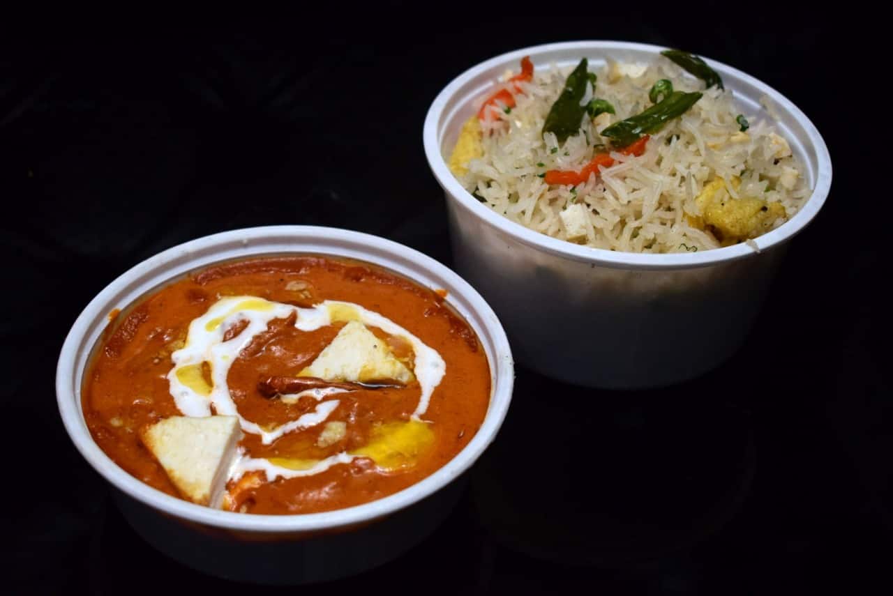 Aqua Java, Hatibagan, Kolkata | Zomato