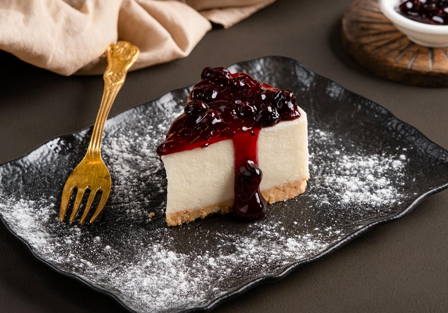 Ice Creams & Gelato, Sector 77, Noida | Zomato