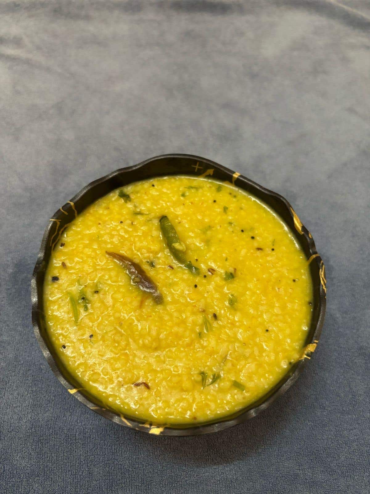 Deshpande's Kitchen, Banashankari, Bangalore | Zomato