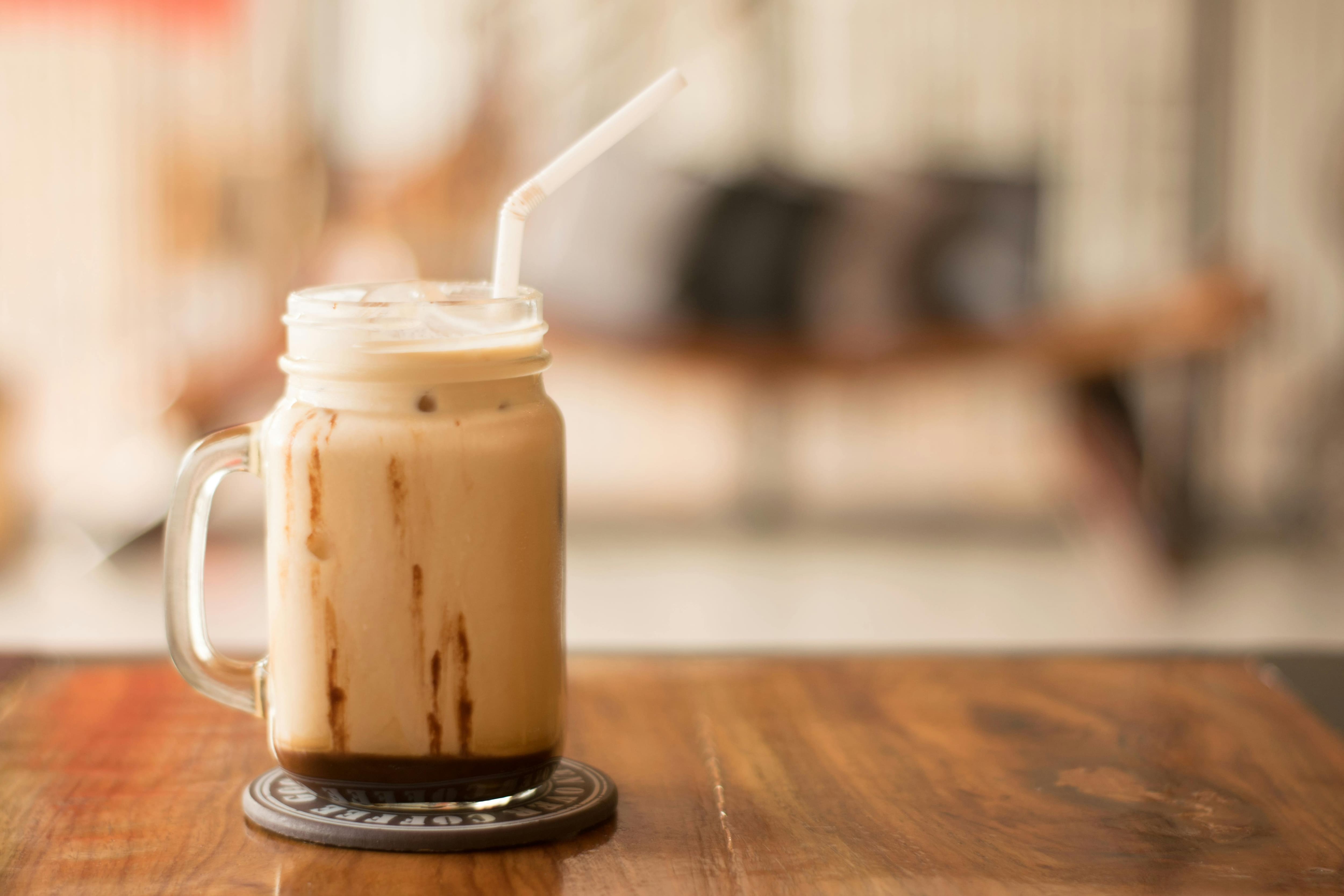 Coffee Master, Sector 39, Gurgaon | Zomato