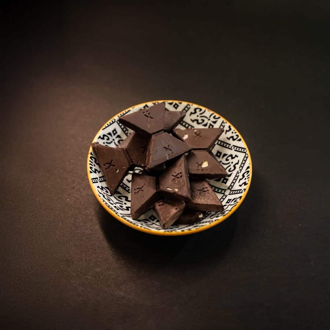 Chocolate X, HSR, Bangalore | Zomato