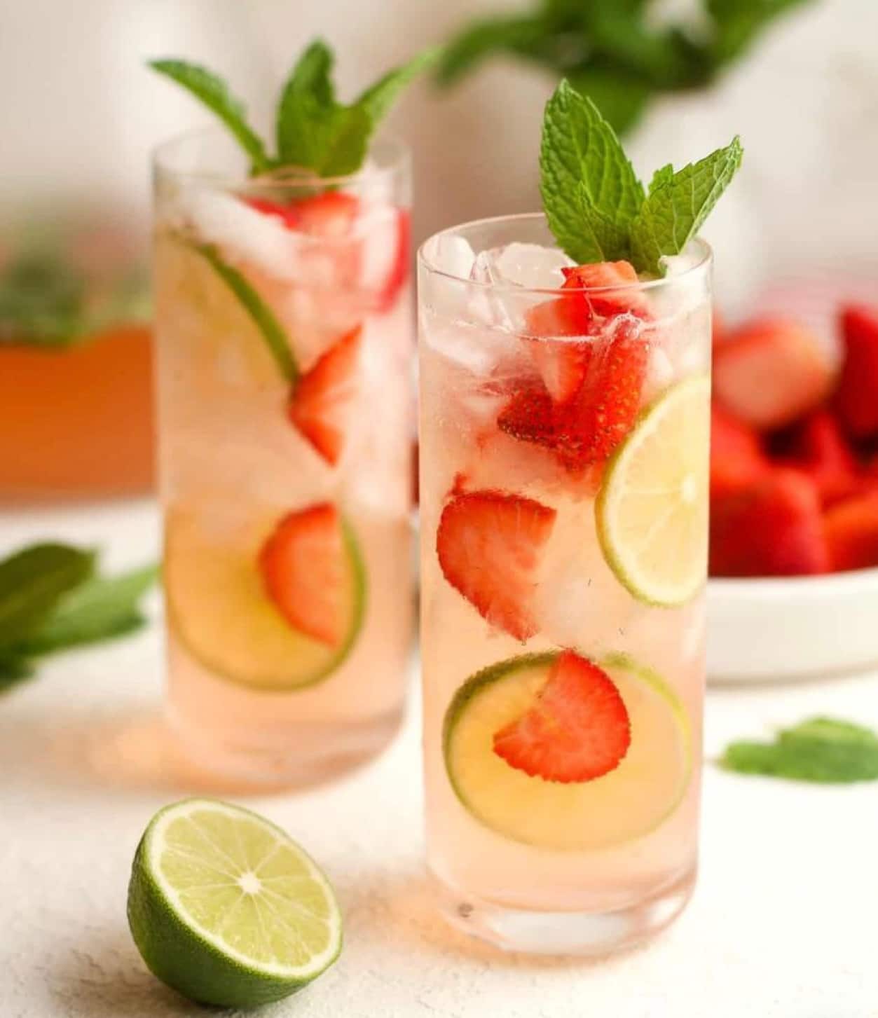 Homely Feast, Lingampally, Hyderabad | Zomato