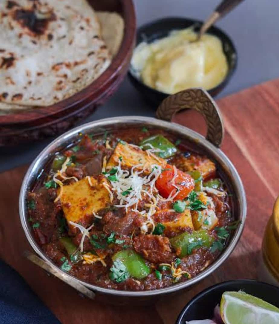 Krishna Dhaba by Devender singh, Sector 151, Noida | Zomato