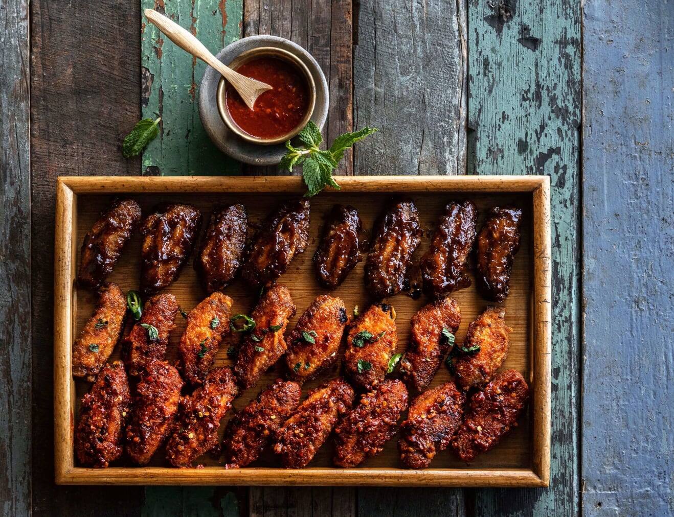 Tovo, BTM, Bangalore | Zomato