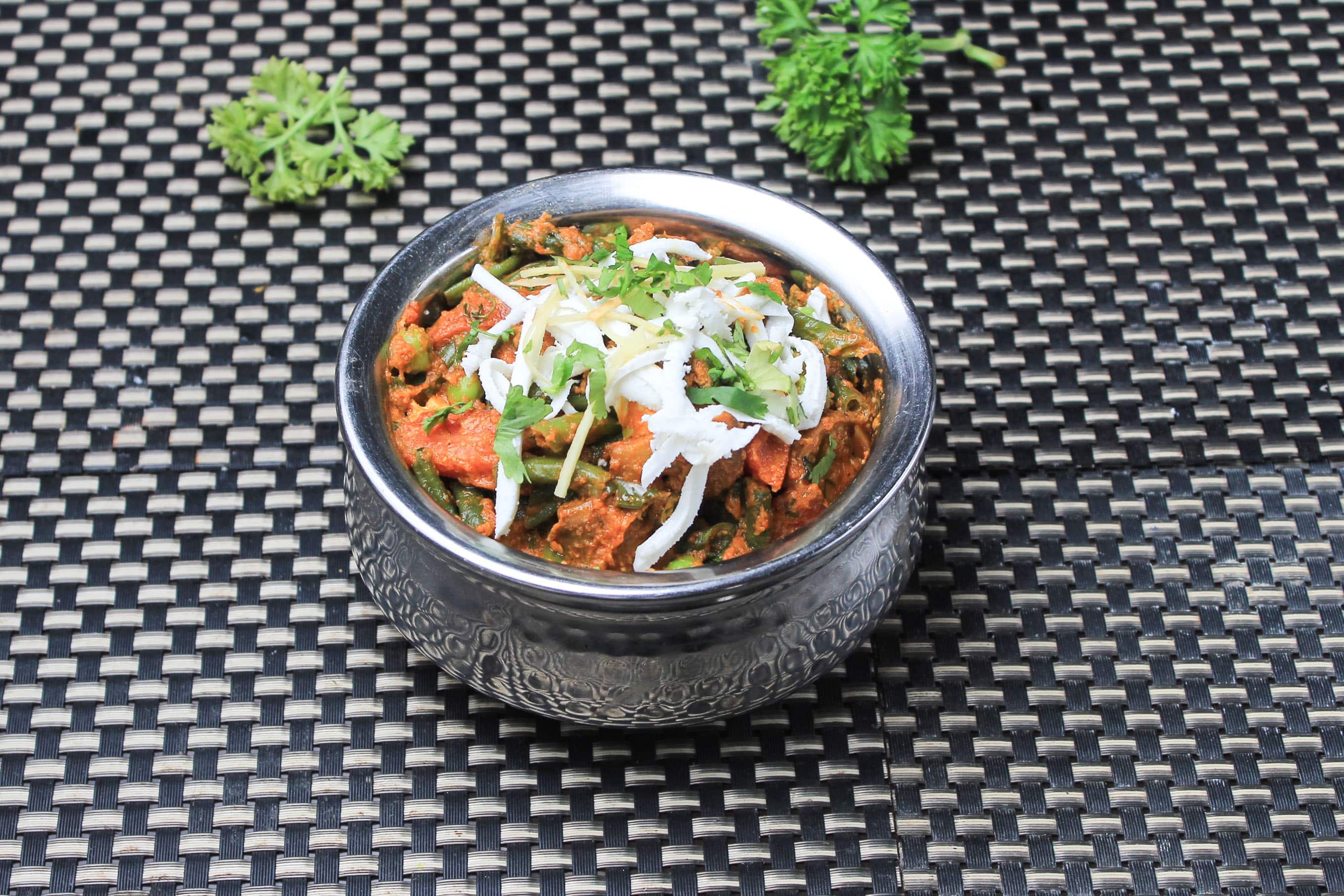 Paliwal Bhojanalaya & Restaurant, Bhopalpura, Udaipur | Zomato