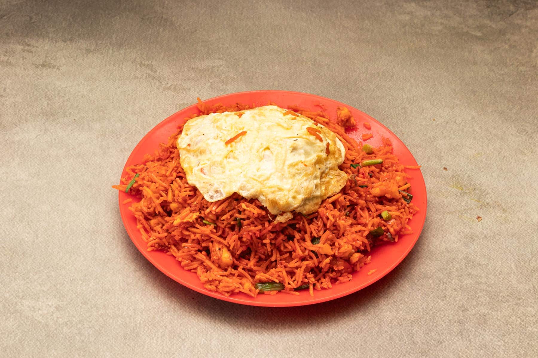 Bharat Kitchen , Goregaon East, Mumbai | Zomato