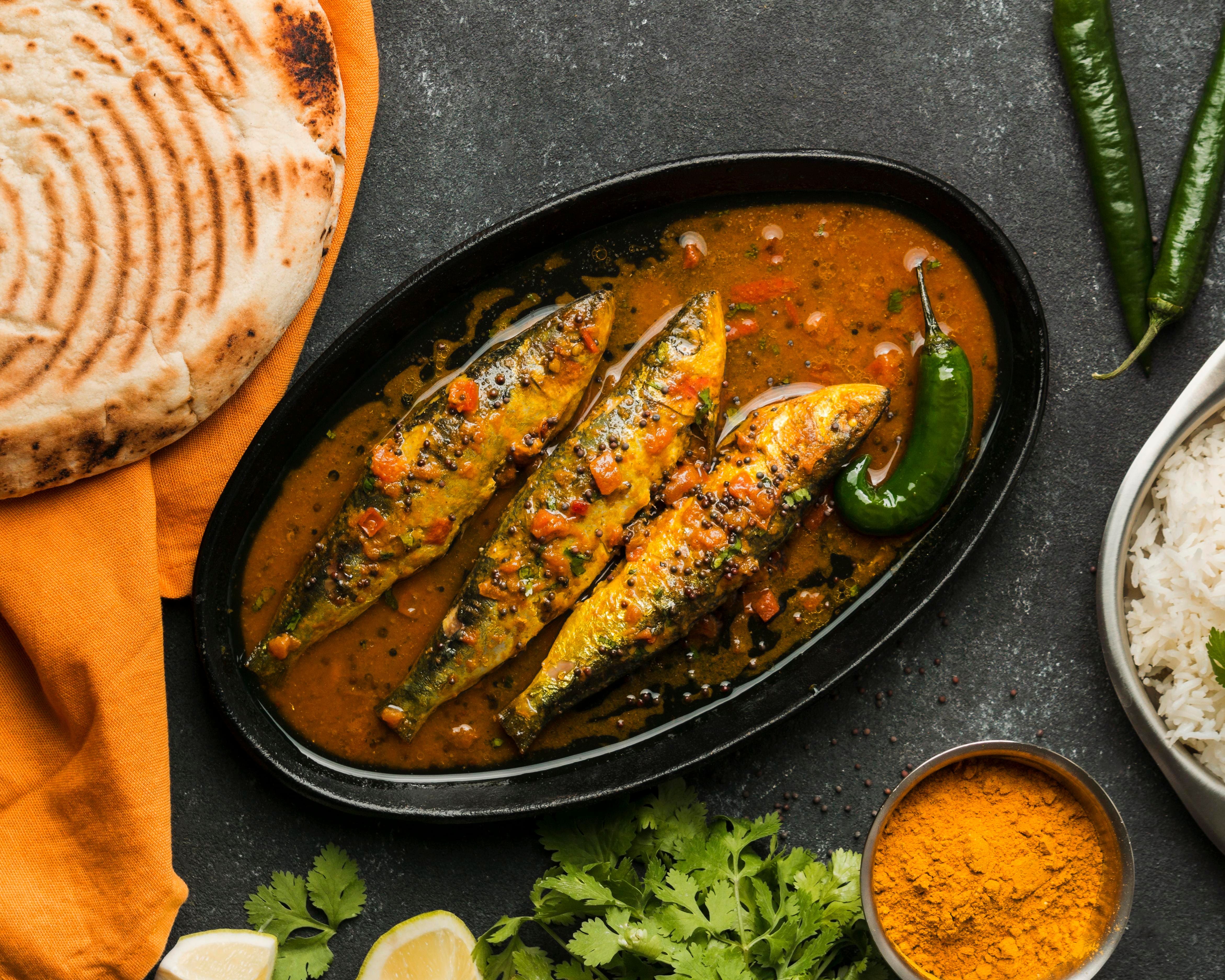 Kadukal, Banashankari, Bangalore | Zomato