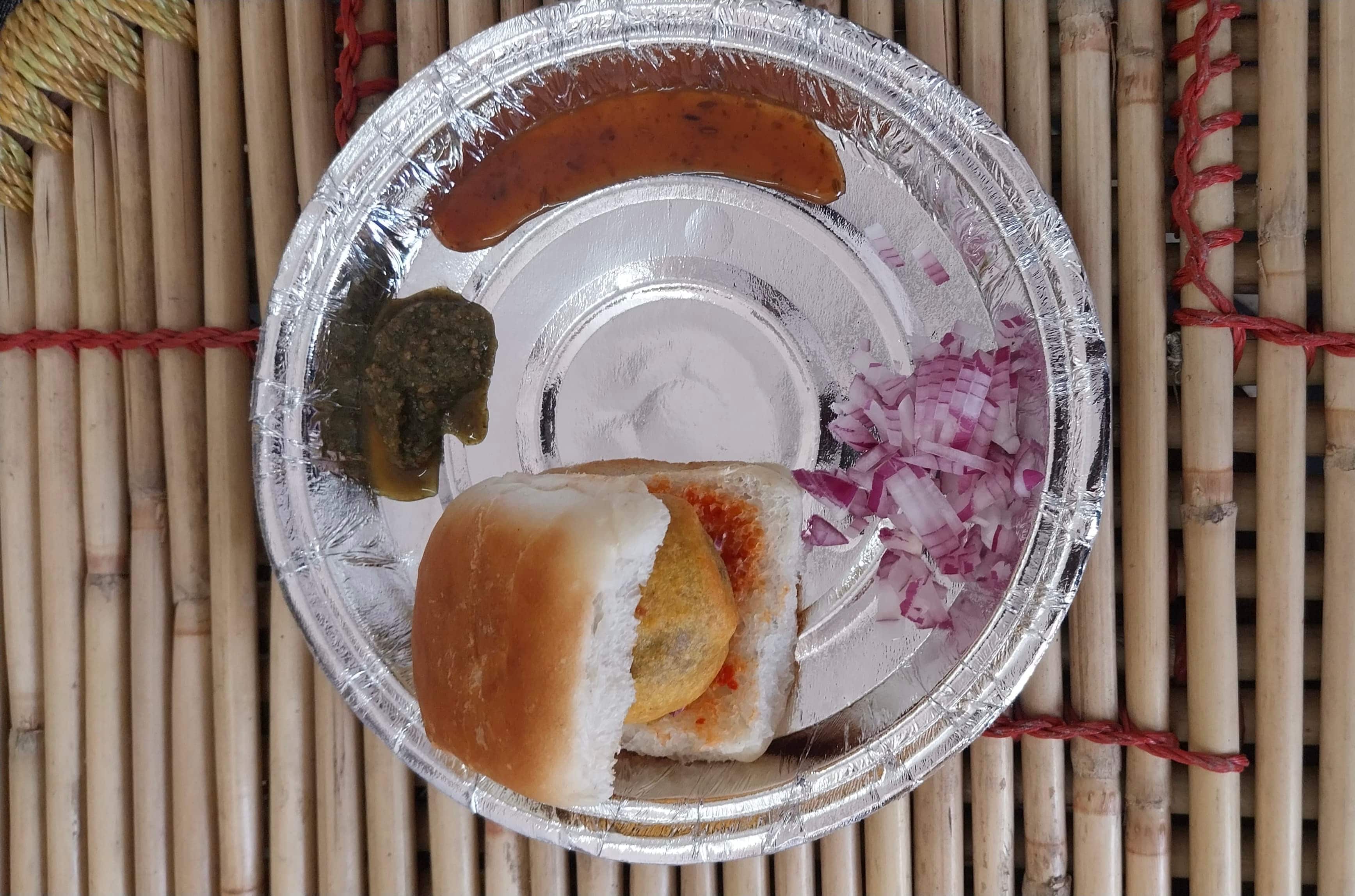 Mr. Franky Fast Food, Fateh Sagar, Udaipur | Zomato