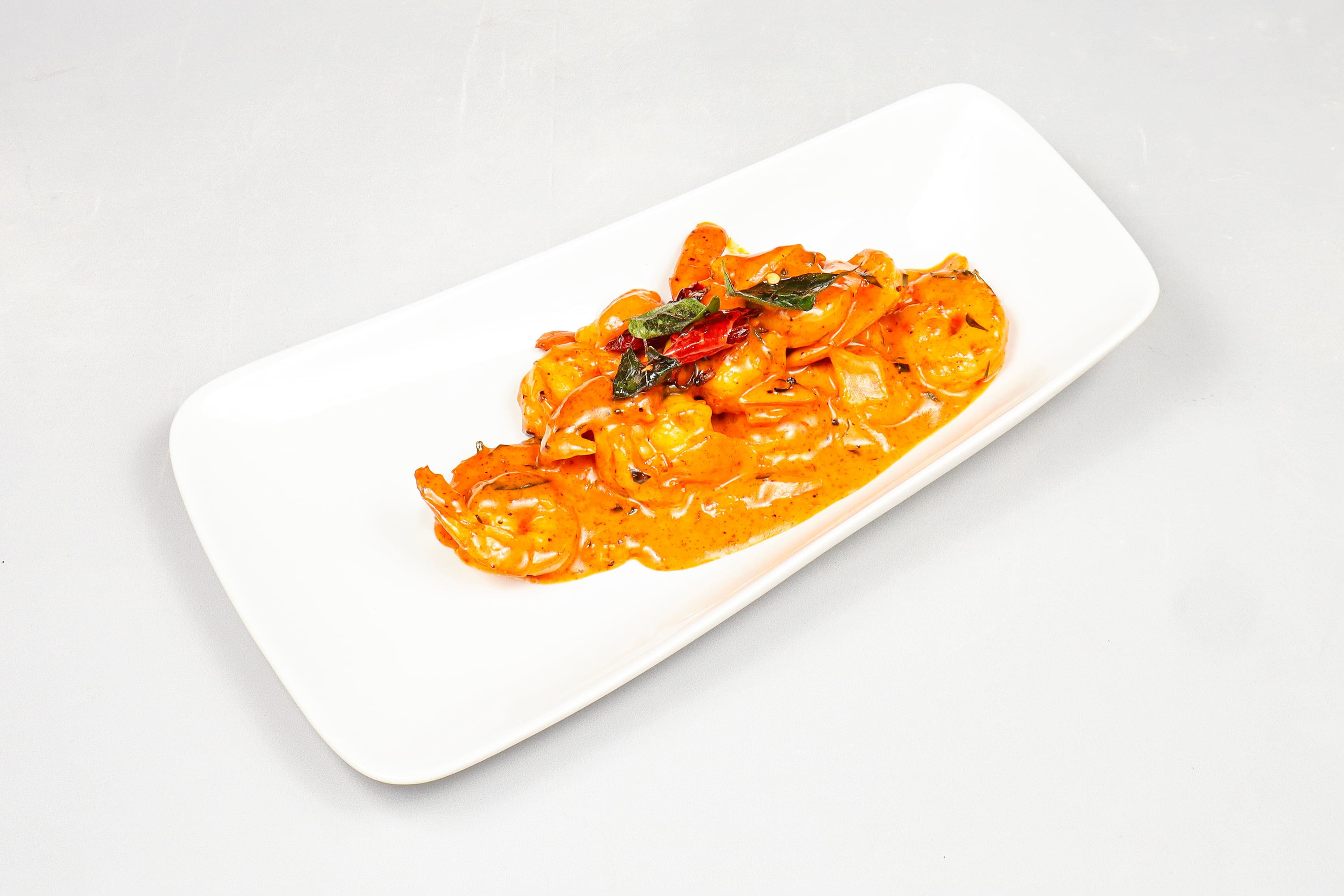 Mekeba, BTM, Bangalore | Zomato