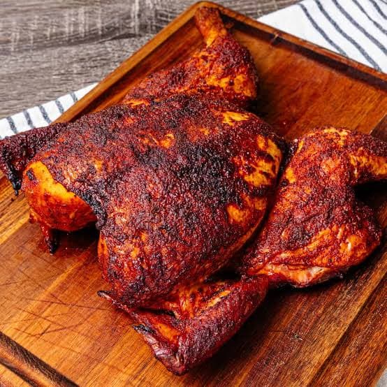 Amora Foods, Lokhra, Guwahati | Zomato