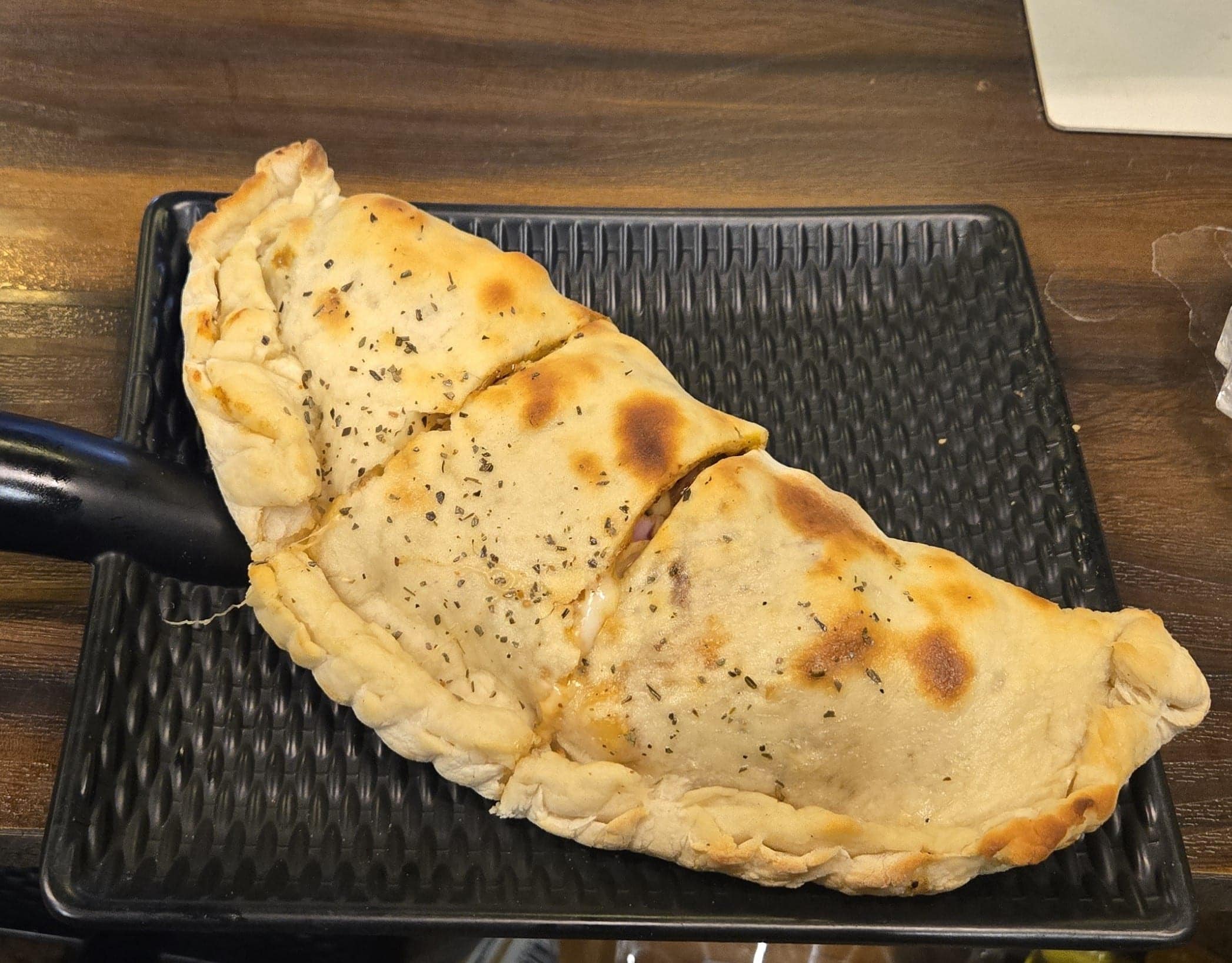 Hide & Seek Cafe, Manjalpur, Vadodara | Zomato