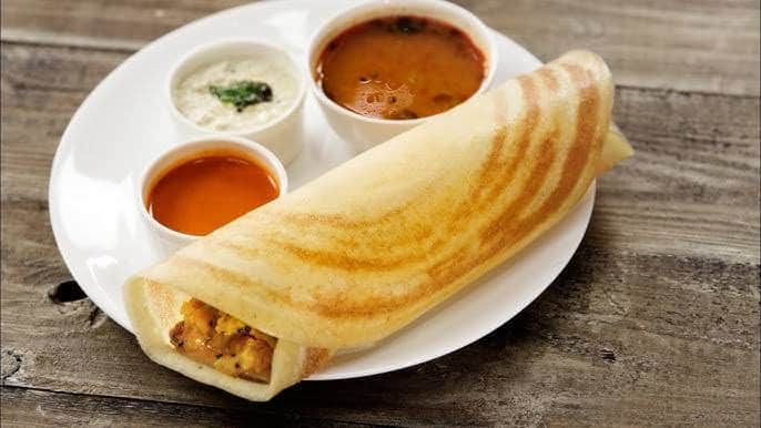 Khamma Ghani, Bani Park, Jaipur | Zomato