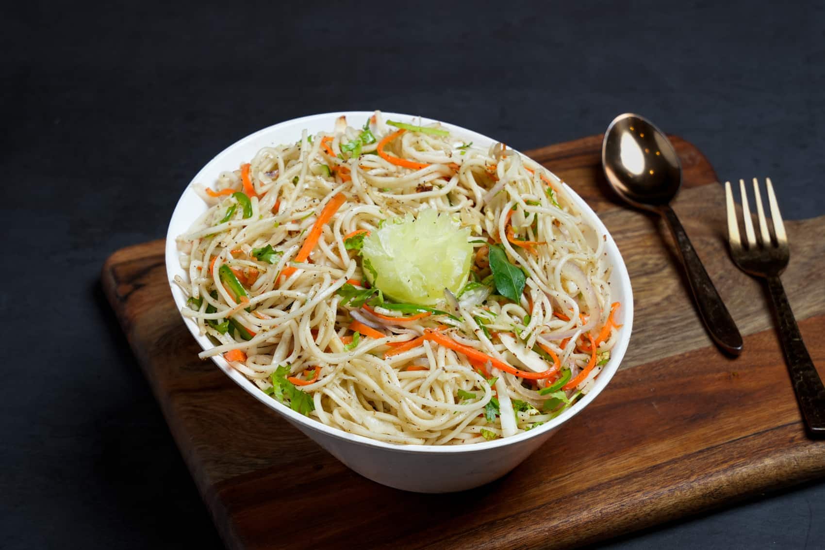 RR Family Restaurant & Cafe, Ashok Nagar, Kanpur | Zomato