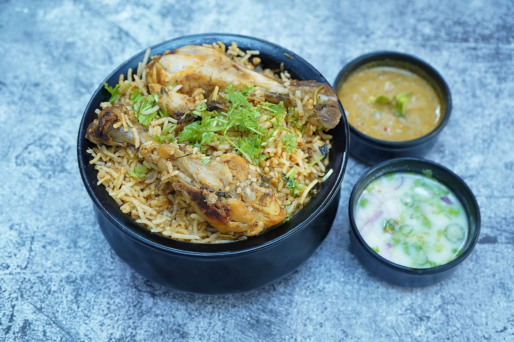 Golden Garlic, Dwaraka Nagar, Vizag | Zomato