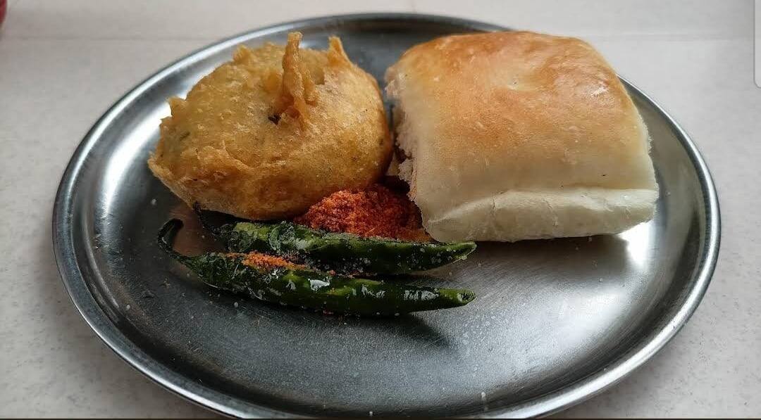 Hotel Sairam, Ravet, Pune | Zomato