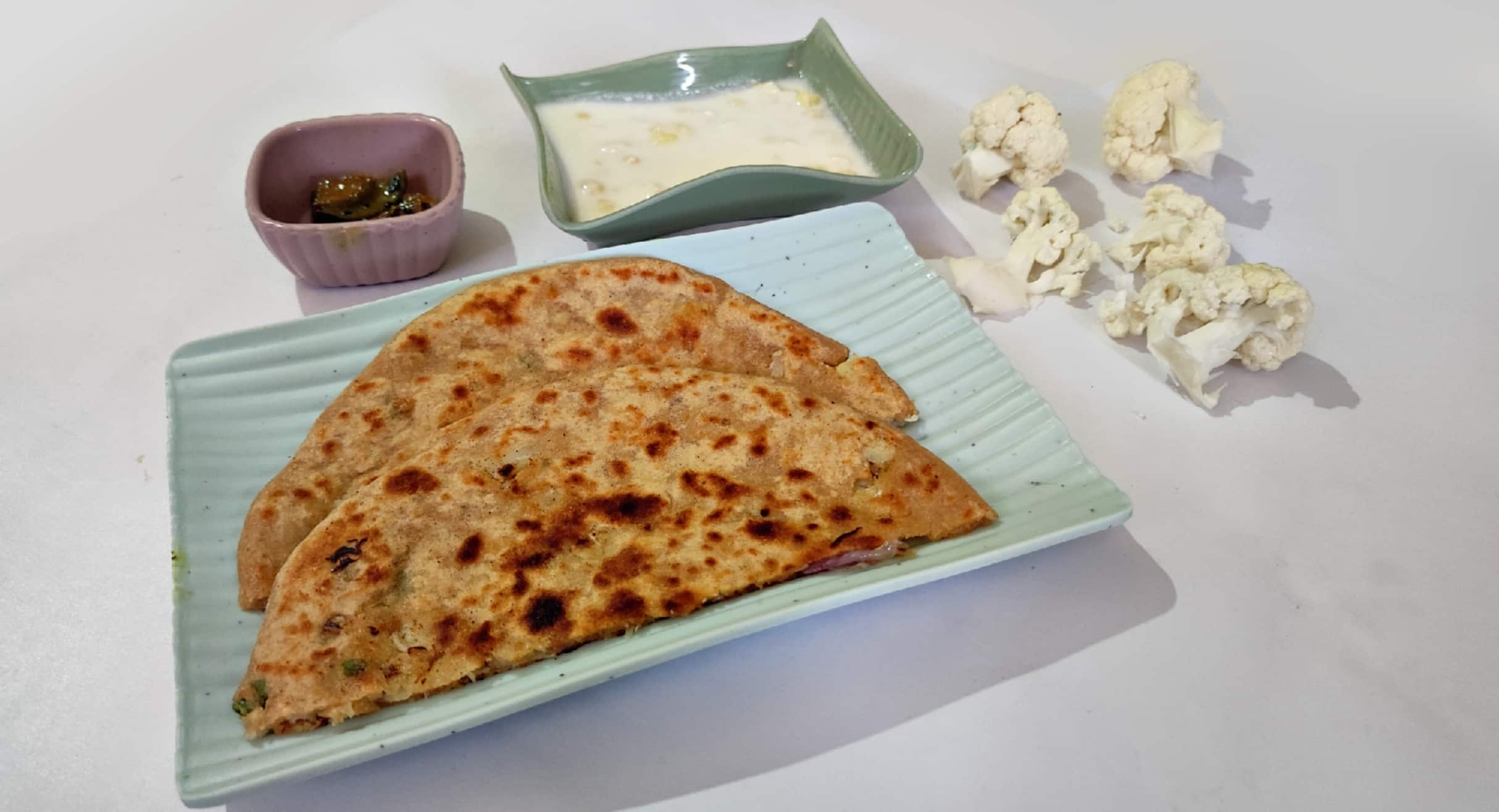 Mummy Ka Dhaba, Phase 3, Mohali | Zomato