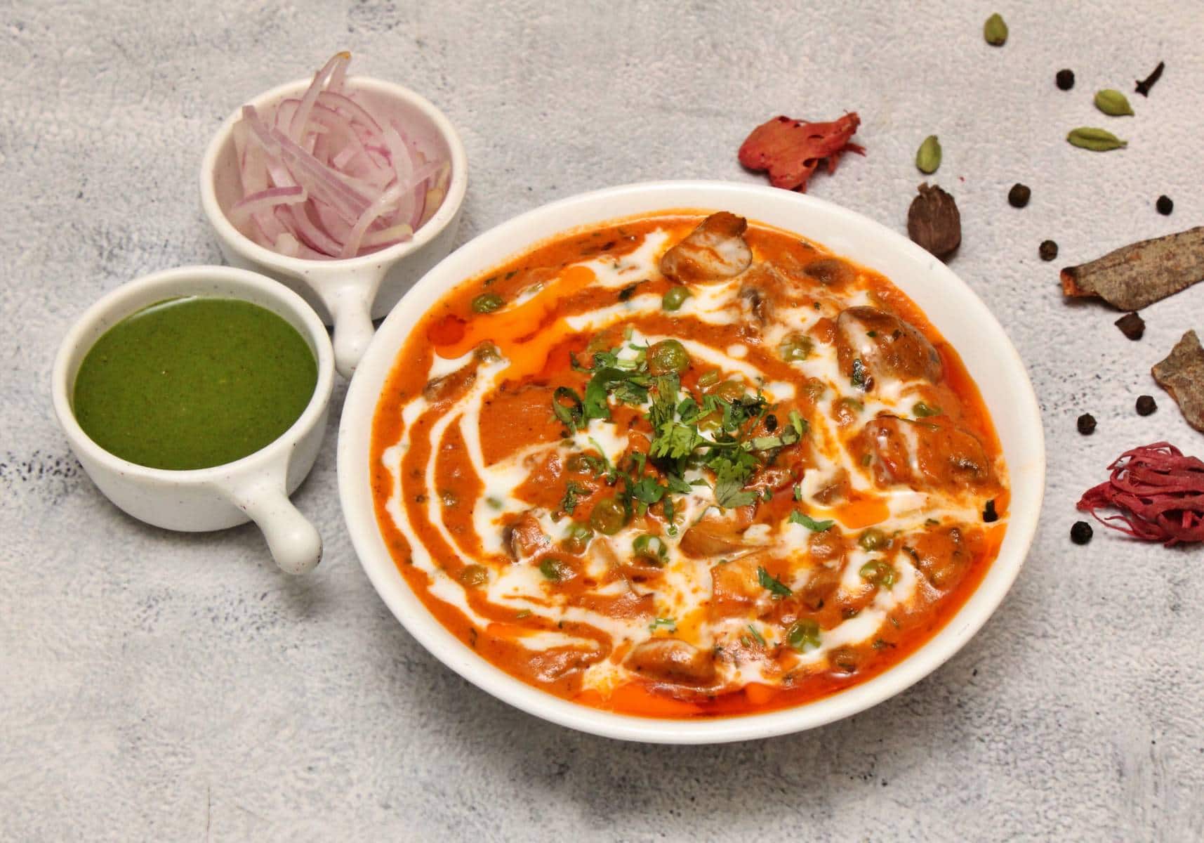 The Angithi By Namaste Flavours , Vaishali, Ghaziabad | Zomato