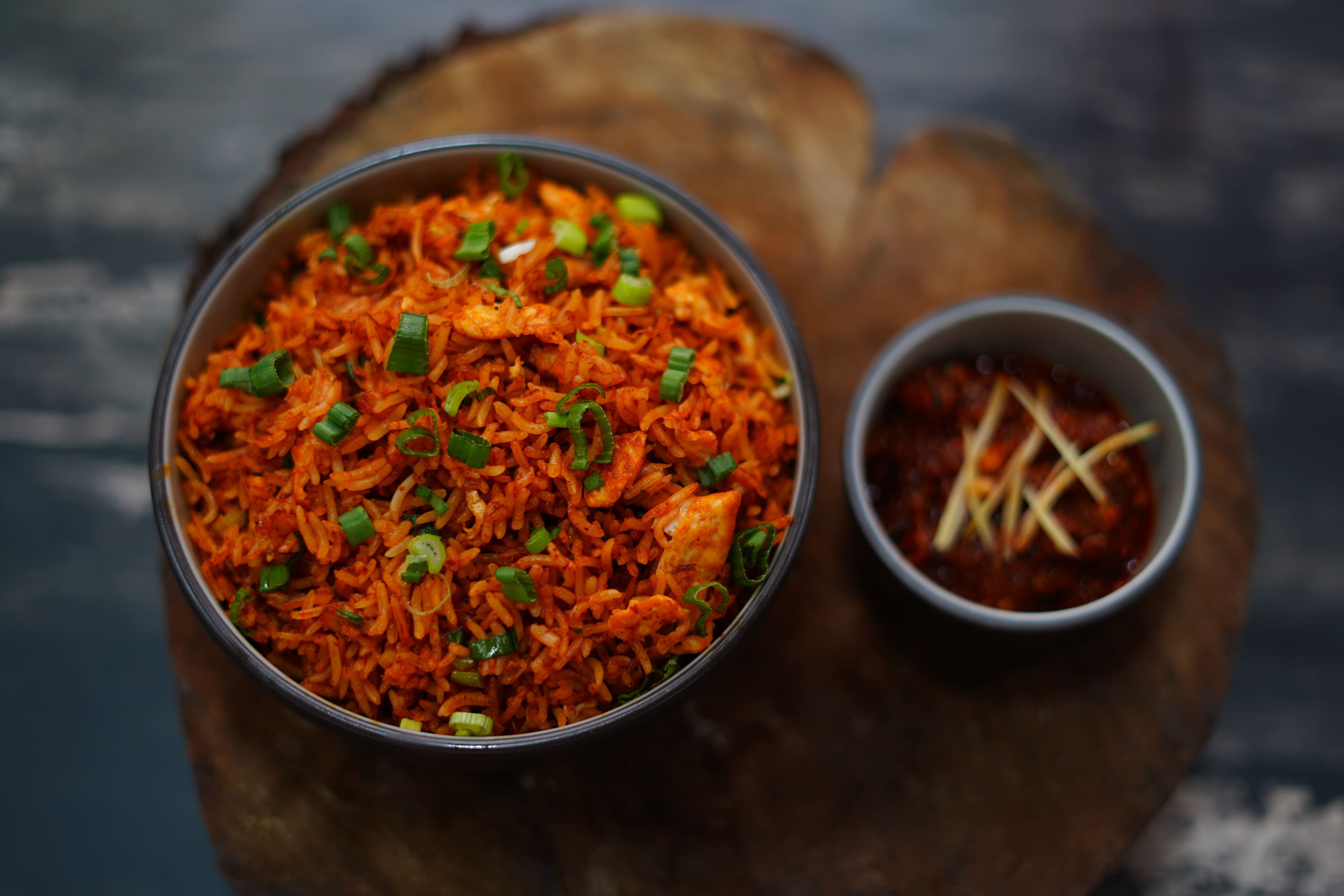 Mix Menu Adda, Bhandup, Mumbai | Zomato