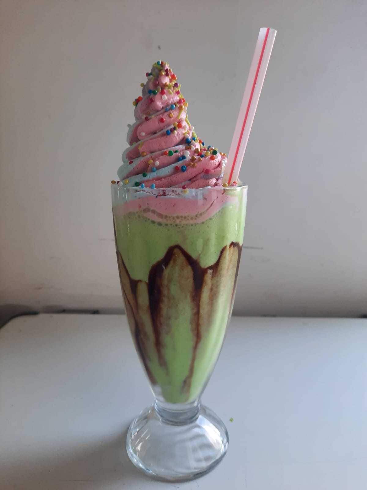 Vegelicious, Majitha Road, Amritsar | Zomato